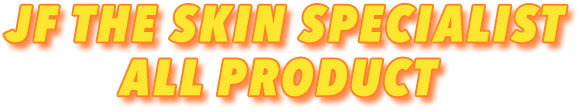 JF Skin Specialist